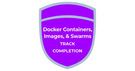 Mahesh Bagul On Linkedin Docker Containers Images And Swarms • Mahesh Dadaji Bagul • Accenture