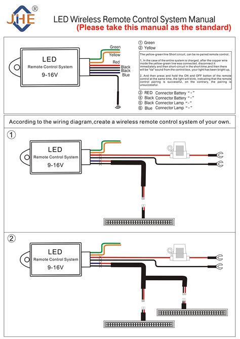 Led Light Wiring Diagram Wiring Switch Hubs Fuse Jetta Volkswagen