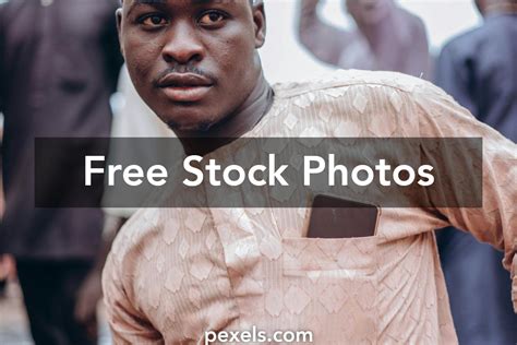 Social Identity Theory Photos Download The Best Free Social Identity