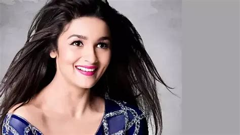 Ananya Pandey Sex Video Xhamster