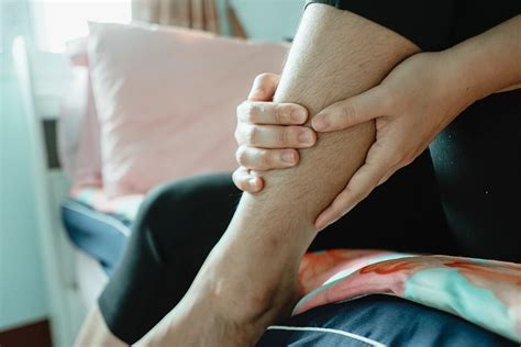 Are Varicose Veins Stealing Your Sexual Satisfaction