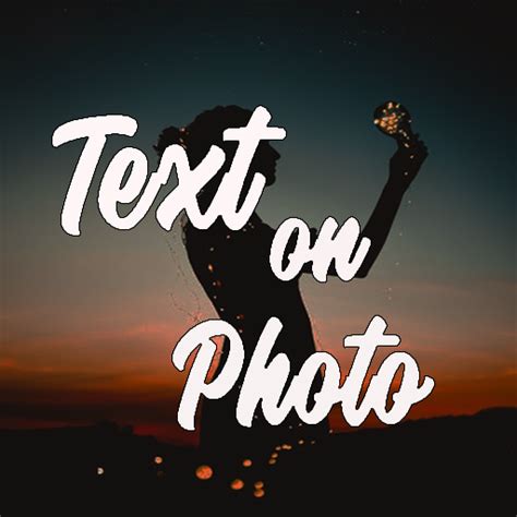 Text On Photo Editor For Pc Mac Windows 111087 Free Download Text On Photo Editor For Pc Mac Windows 111087 Free Download