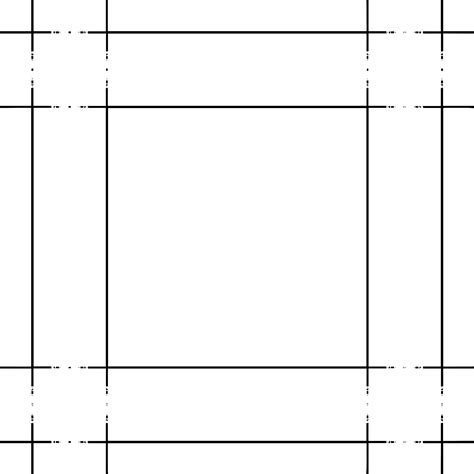 Vertical Lines Texture