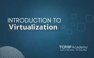 Install Debian 10 Buster On VirtualBox TCP IP ACADEMY