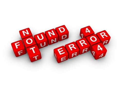 7 Rules Of Using Radio Buttons Vs Drop Down Menus By Saadia Minhas Prototypr