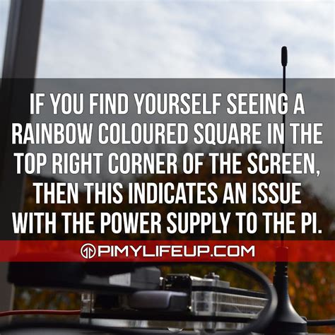 Pi My Life Up 500 Diy Projects Tutorials Guides Artofit
