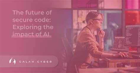 Galah Cyber On Linkedin Ai Appsec Applicationsecurity Galahcyber