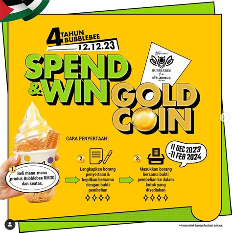 Events Bubble Bee® Official Site Malaysias Largest Honey Beverage