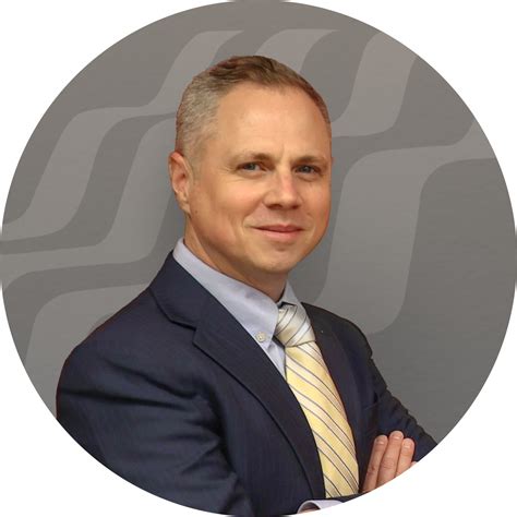 What Is Sex Trafficking Uscri