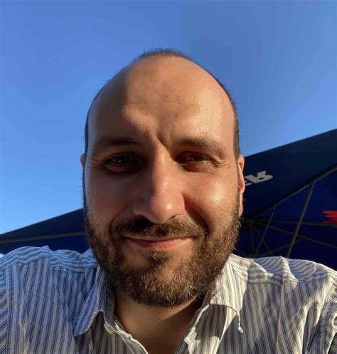 Contentful Stack Overflow