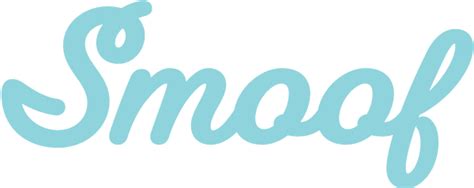 Rygestop Med Smoof Vejen Til En Sundere Fremtid