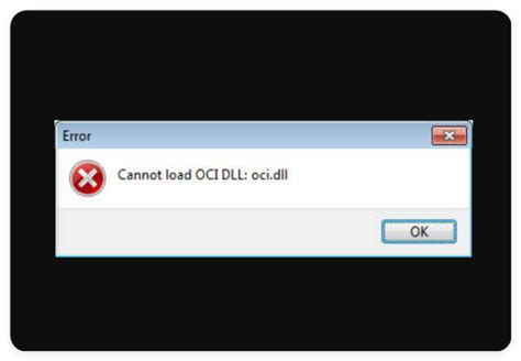 为什么plsql不能初始化ocidll Plsql不能初始化ocidll如何解决 Plsql Developer中文网站