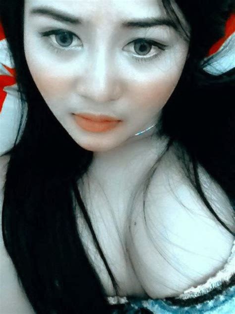 Kumpulan Foto Janda Muda Cantik Dan Seksi