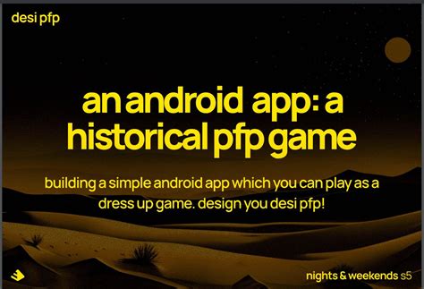 Garima Shrivastav On Linkedin Androidsdk Builspace Mobileapp