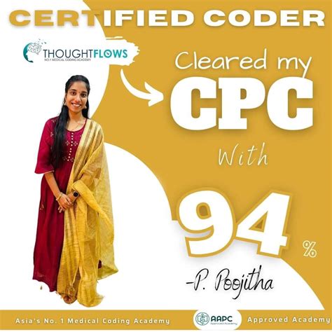 Karthika G On Linkedin Medicalcodingtraining