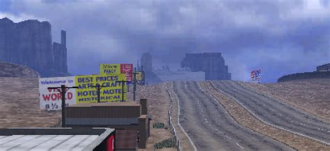 The Graphics In The RetroArch Flycast Core Are Far Blurrier Than The Flycast Standalone