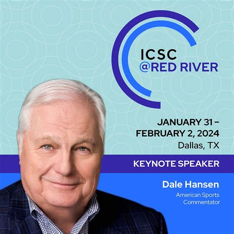 Icsc On Linkedin Icsc