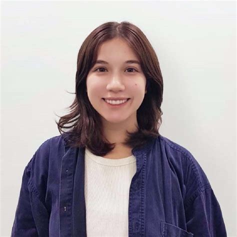 Teacher Sarah Aei 亞美國際文教∣國際學校輔導課程升學顧問、國外升學輔導推薦、ap全科目指導、ib課程輔導、ap課程