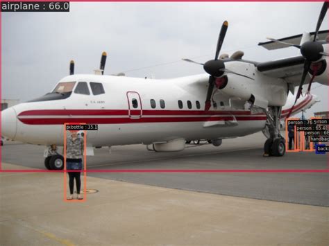 Groundingdino Issue Open Mmlab Mmdetection Github