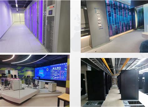 非凡体育·中国官方网站 Ios安卓通用版手机app