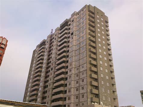 Pic4net Image 03 00 Yiyz1z