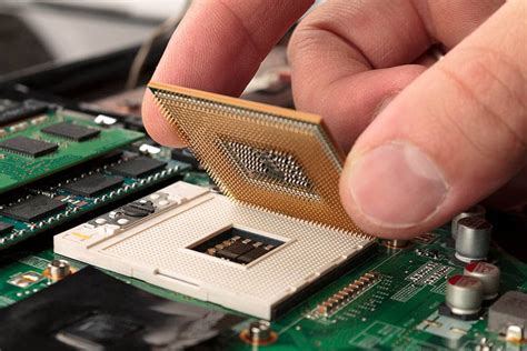 What Does Threads Mean In Processors At Donald Altman Blog