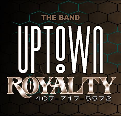 Female Lead Singer Auditions For Music Group In Orlando Florida