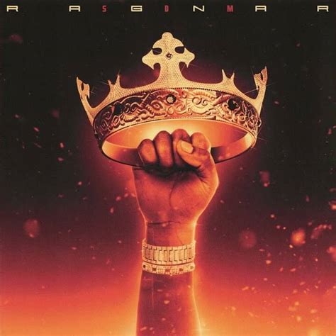 Sdm Ragnar Lyrics Lyricsfa