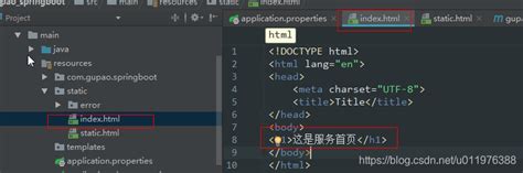 Springboot：actuator监控中心adminui界面管理actuator Admin Csdn博客