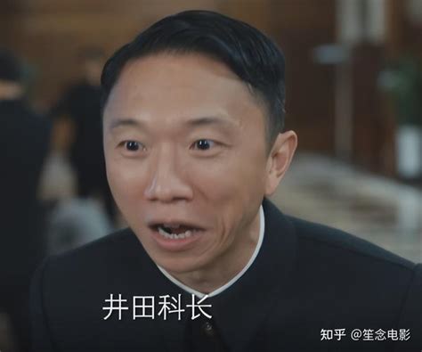 宋家腾因狂飙一夜出名低调演戏磨炼演技如今绿叶熬出头 知乎