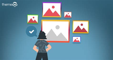 Add Gradient Border To Image Gallery In Elementor Themeoo