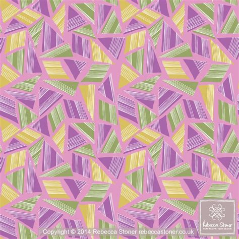 587 Best Images About Geometric Pattern Design On Pinterest Discover Best Ideas About Quilt
