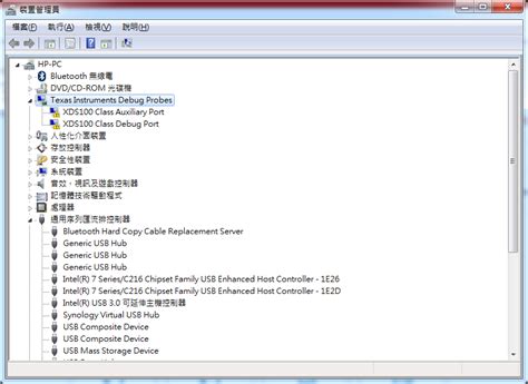 DRV8353RS EVM Failed To Connect To TMS320F28027 Motor Drivers Forum Motor Drivers TI E2E