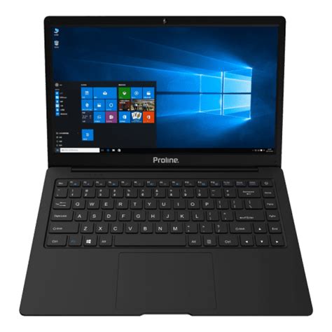 Laptops Notebooks Proline V B Slimline Laptop Notebook Brand New Sealed Box Was