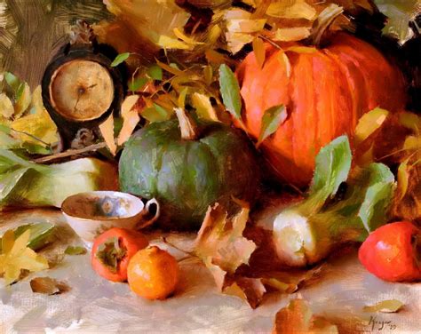 Daniel James Keys 98 фото Картины художники фотографы на Nevsepic