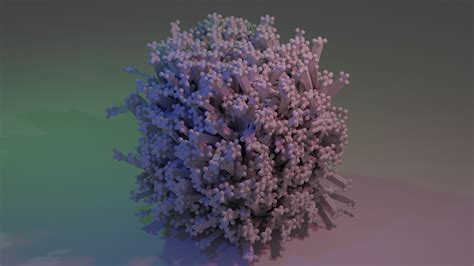 Geo Nodes Blender Tests Blender Artists Community