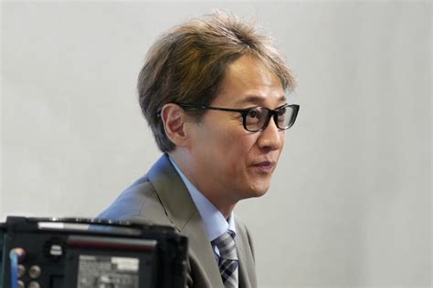 中居正広、謝罪コメントに“違和感”抱く人が続出 ある一文が明らかに…「火に油」の声 Sirabee