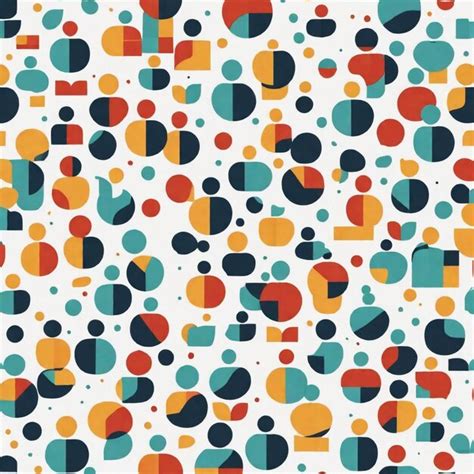 Premium Photo Resolving Interpersonal Conflict