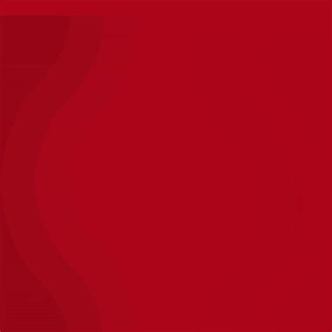 Vrabotuvanje Com On Linkedin Честитки за најпосетуваните огласи од изминатите 7 дена Dm