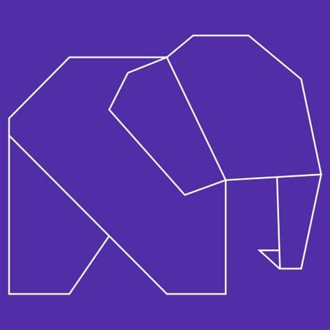 inspired by clojure we created phel as a dialect of lisp that compiles