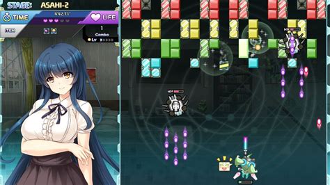 0 Cheats For Pretty Girls Breakers Plus