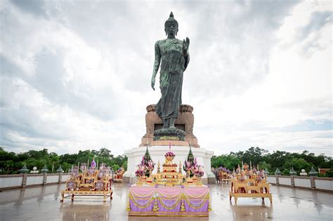 สำนักงานเจ้าคณะกรุงเทพมหานคร วัดมหาธาตุยุวราชรังสฤษฎิ์ ราชวรมหาวิหาร Added สำนักงานเจ้าคณะ