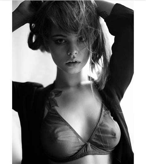 See Thru Bra Porn Pic