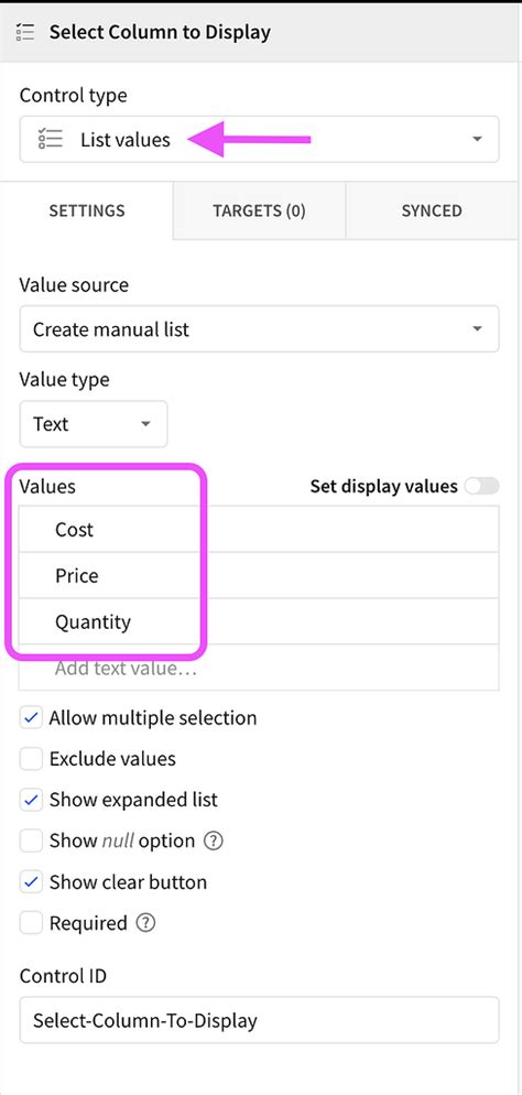 Getting Started With Actions Common Use Cases Workbooks And Visualizations Sigma Community