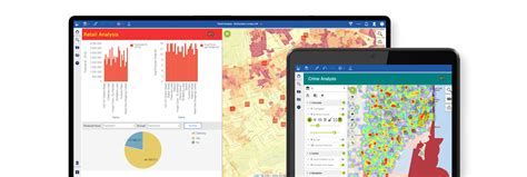 Try For Free Add Geospatial Analytics To IBM Cognos With Galigeo
