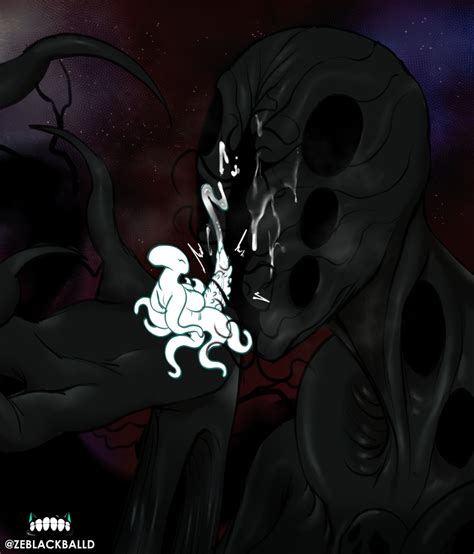 Rule 34 1futa 1girls 2025 Alien Alien Girl Cum Cum On Face Duo Duo Focus Ejaculation