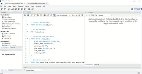 mereddy jeshwanth reddy on linkedin dataanalysis python pandas mysql datascience
