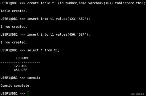 Oracle Pdb Csdn博客 Oracle Pdb Csdn博客