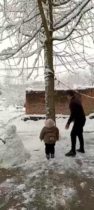 June Liu On Linkedin My Lovely Nephew And His Dad