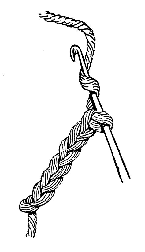 Спица картинка для детей на прозрачном фоне